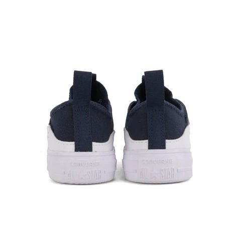 CONVERSE CHUCK TAYLOR ALL STAR WAVE ULTRA - OLYMPIC VILLAGE UNITED ...