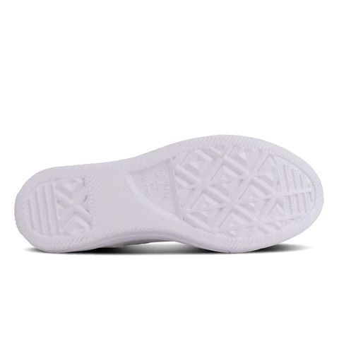 CONVERSE CHUCK TAYLOR ALL STAR WAVE ULTRA - OLYMPIC VILLAGE UNITED ...