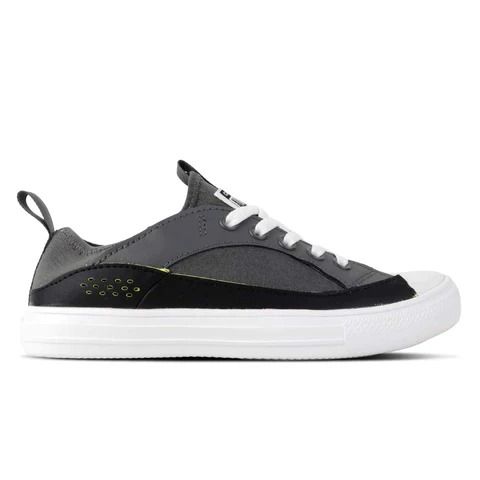 CONVERSE CHUCK TAYLOR ALL STAR WAVE ULTRA OX - OLYMPIC VILLAGE UNITED ...