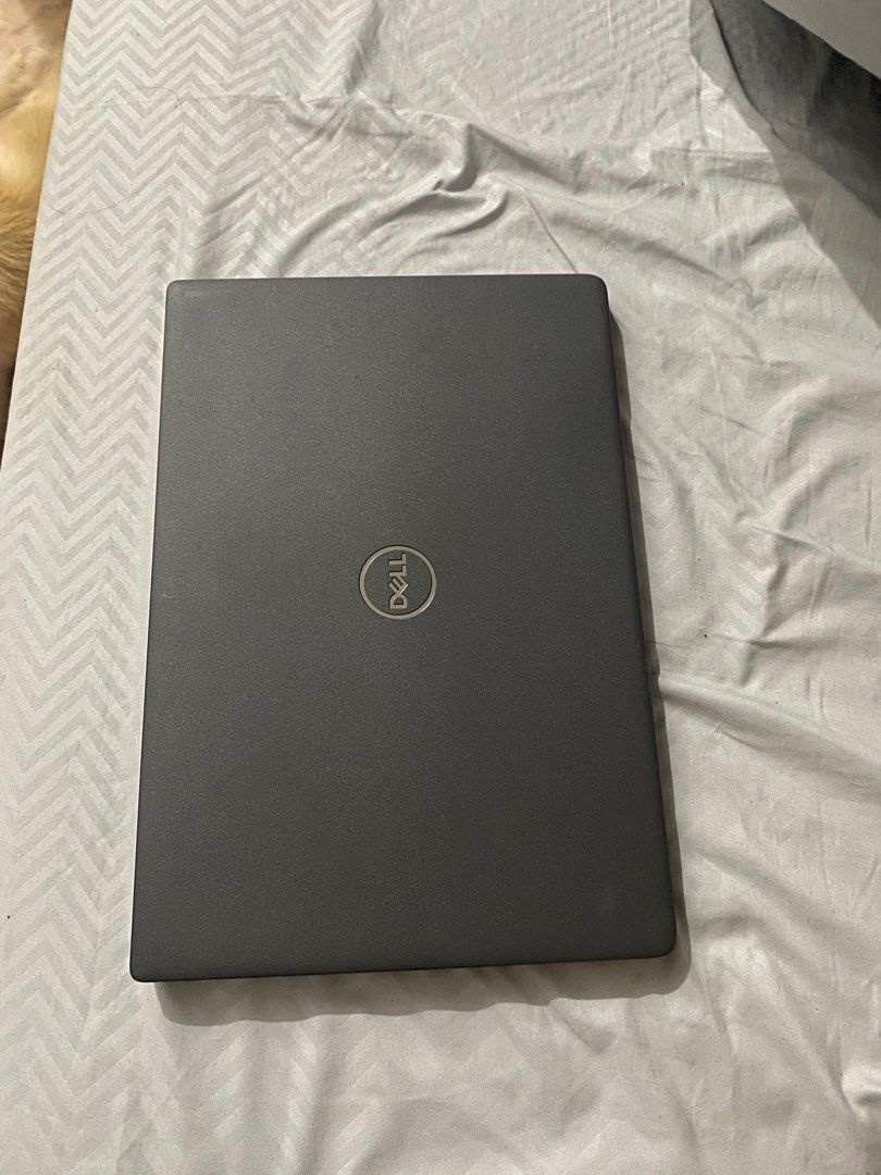 Dell Latitude 3410 I5 Computers And Tech Laptops And Notebooks On Carousell