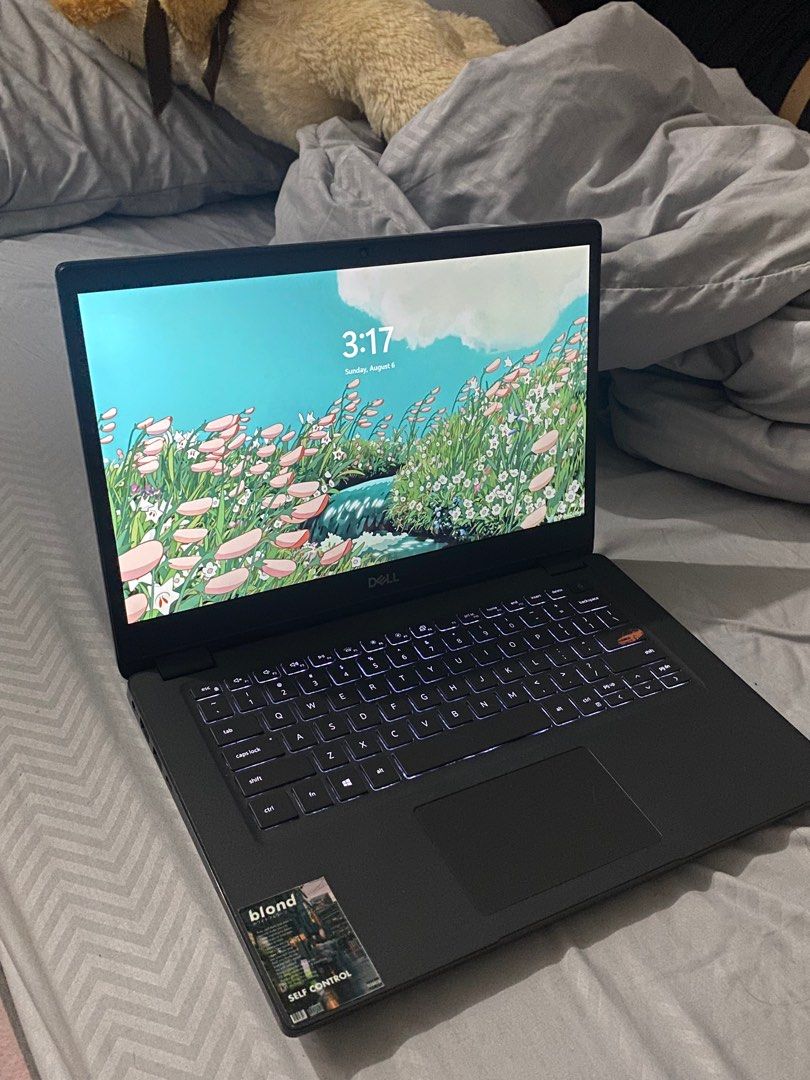 Dell Latitude 3410 I5 Computers And Tech Laptops And Notebooks On Carousell