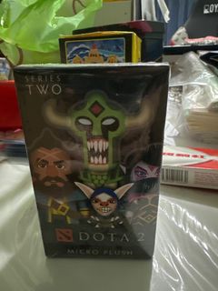 Dota plus For Sale | Carousell Singapore