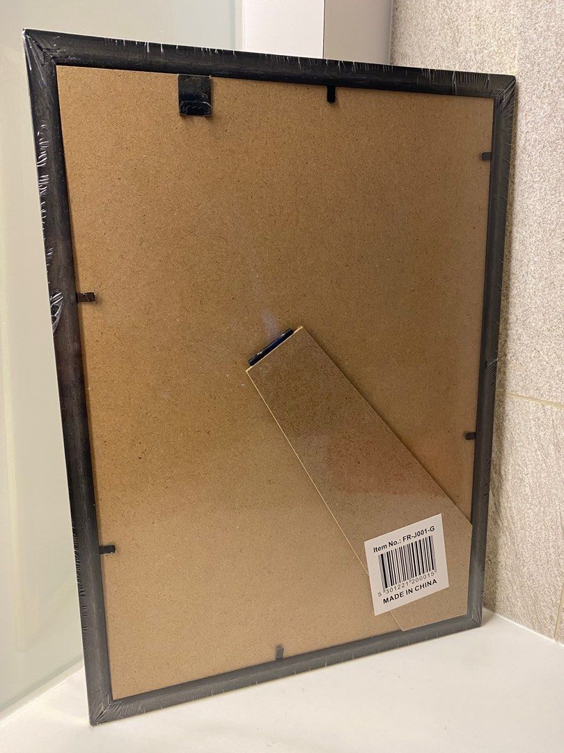 Dulang Hantaran: Victorian Gold Money Frame For Duit Hantaran, Hobbies ...