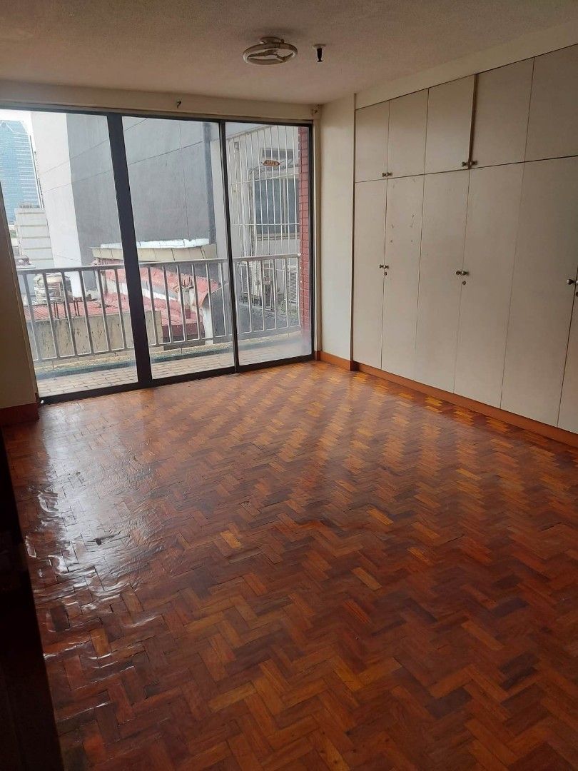 For Sale 10-Storey Commercial Building near Makati Ave , Makati City ...