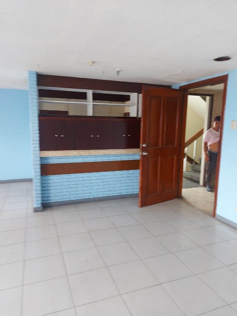 For Sale 10-Storey Commercial Building near Makati Ave , Makati City ...