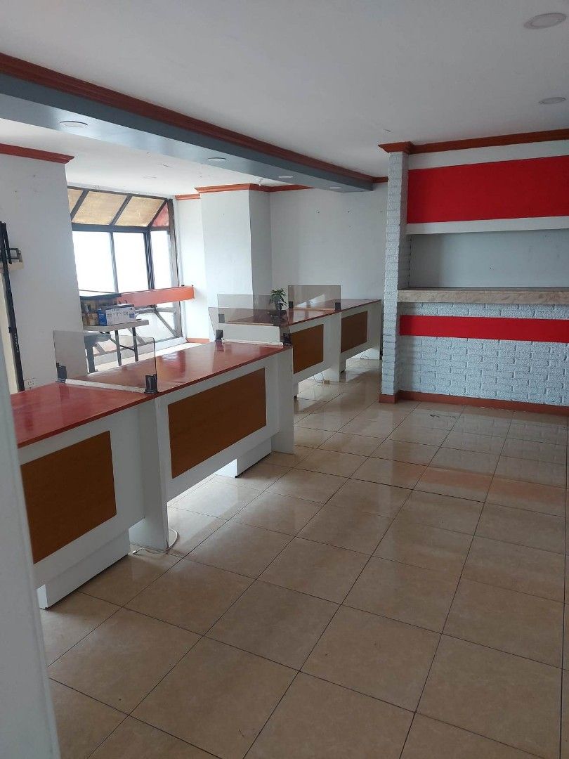 For Sale 10-Storey Commercial Building near Makati Ave , Makati City ...