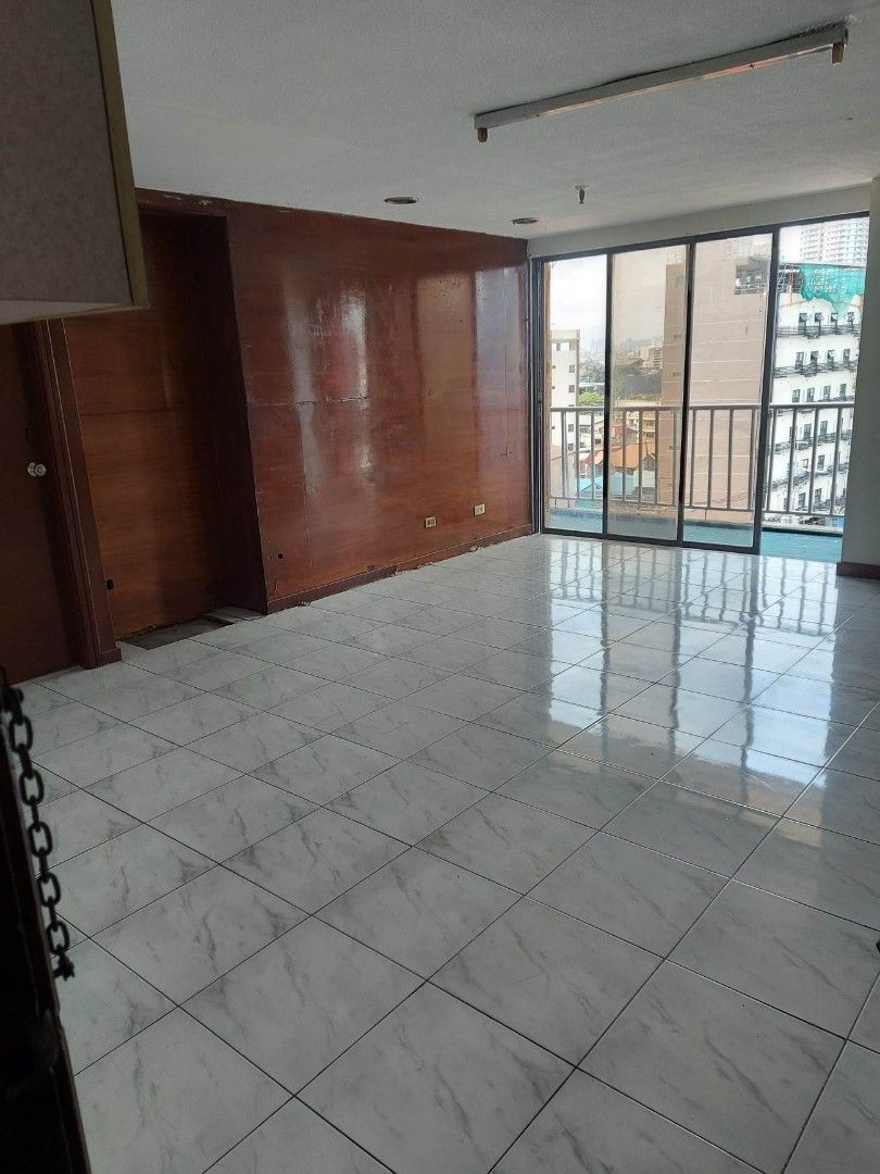 For Sale 10-Storey Commercial Building near Makati Ave , Makati City ...