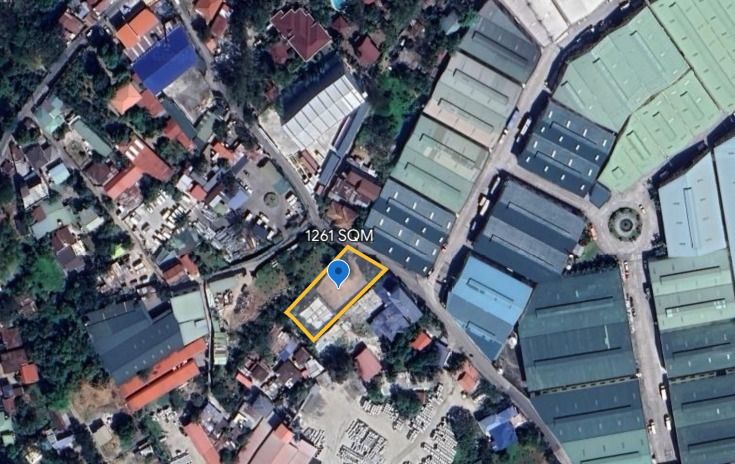 FOR SALE INDUSTRIAL VACANT LOT IN MARILAO BULACAN on Carousell FOR SALE INDUSTRIAL VACANT LOT IN MARILAO BULACAN on Carousell