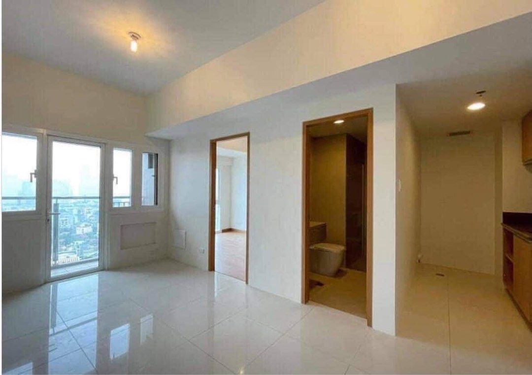 Grand Central Park BGC, Property, For Sale, Apartments & Condos on ...