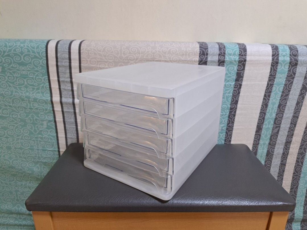 Officeworks Filing Cabinet Wood | Cabinets Matttroy