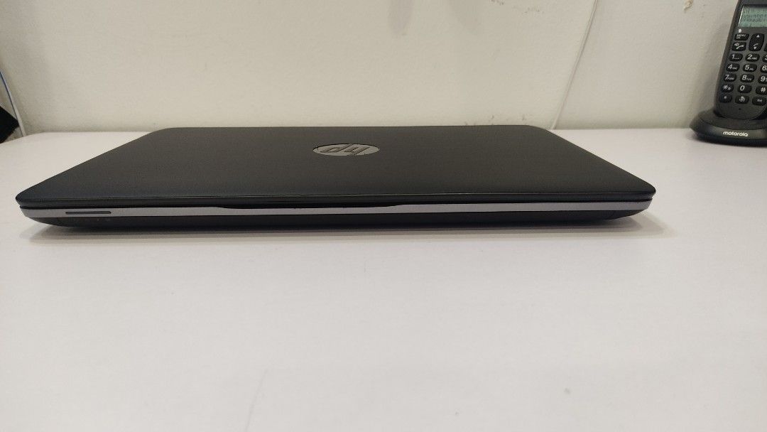 Hp elitebook 12 iches Ultra Slim i7-5th gen -8gb ram-320gb SSD Adobe ...