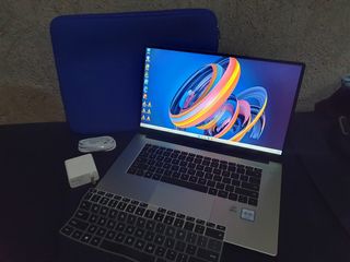 Huawei Matebook D15, Computers & Tech, Laptops & Notebooks on Carousell