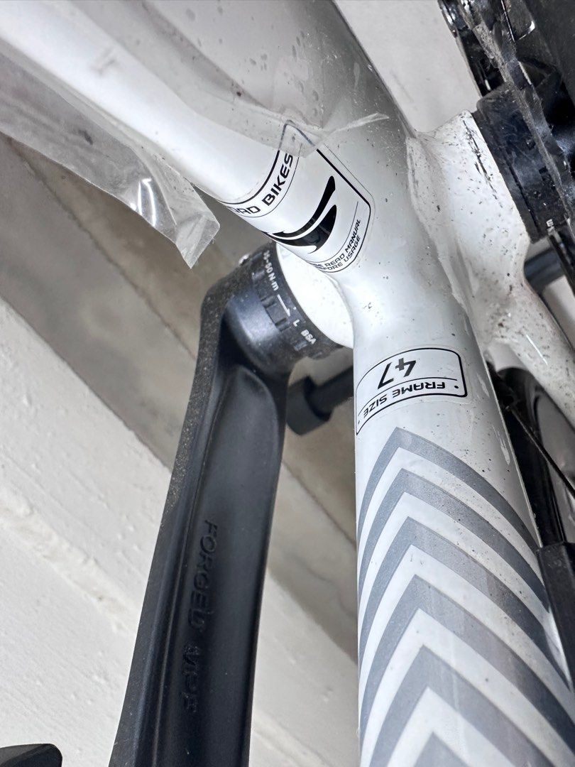 Java Siluro S3, Sports Equipment, Bicycles & Parts, Bicycles on Carousell