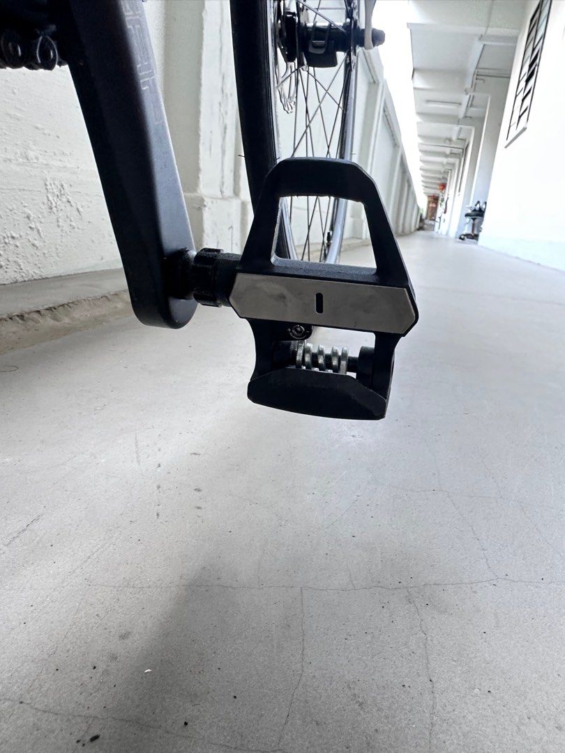 Java Siluro S3, Sports Equipment, Bicycles & Parts, Bicycles on Carousell