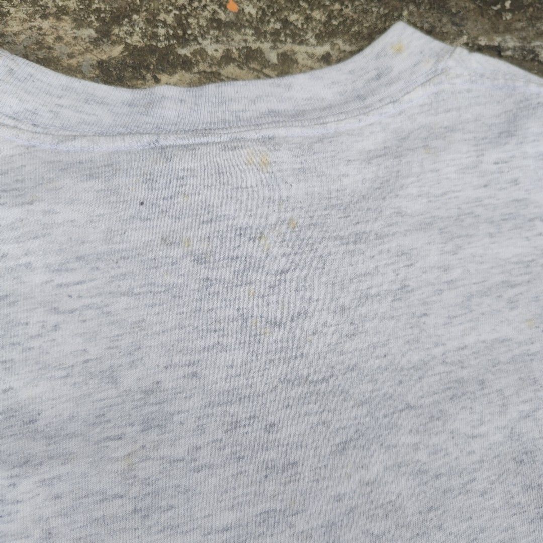 Kaos vintage 90s smackdown nwo - new world order no mercy (wcw / wwe ...