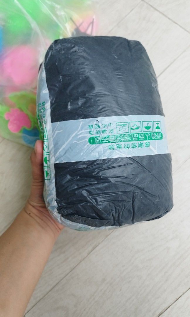 Kinetic Play Sand set, Babies & Kids, Infant Playtime on Carousell