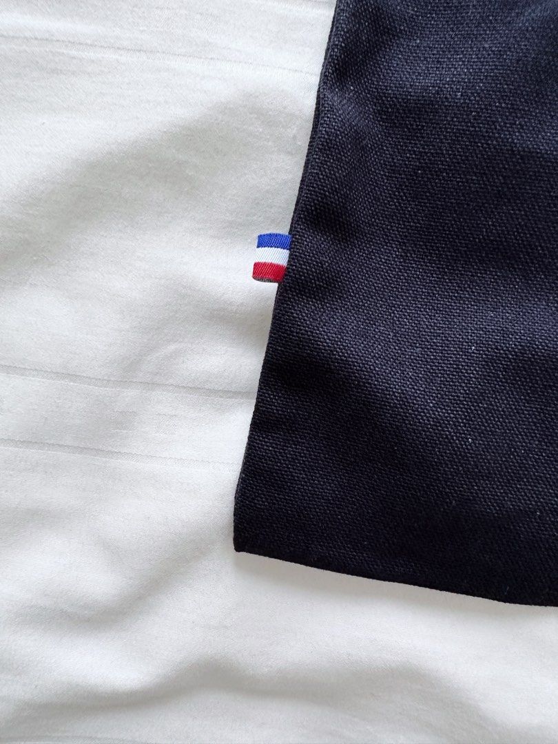 Limited edition Chaumet tote bag, Luxury, Bags & Wallets on Carousell