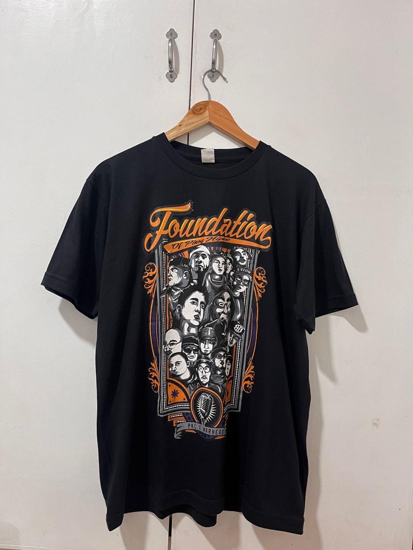 Local tee, Men's Fashion, Tops & Sets, Tshirts & Polo Shirts on Carousell