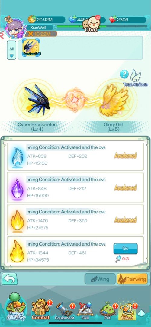 MapleStory R account server 096 , Video Gaming, Gaming Accessories ...