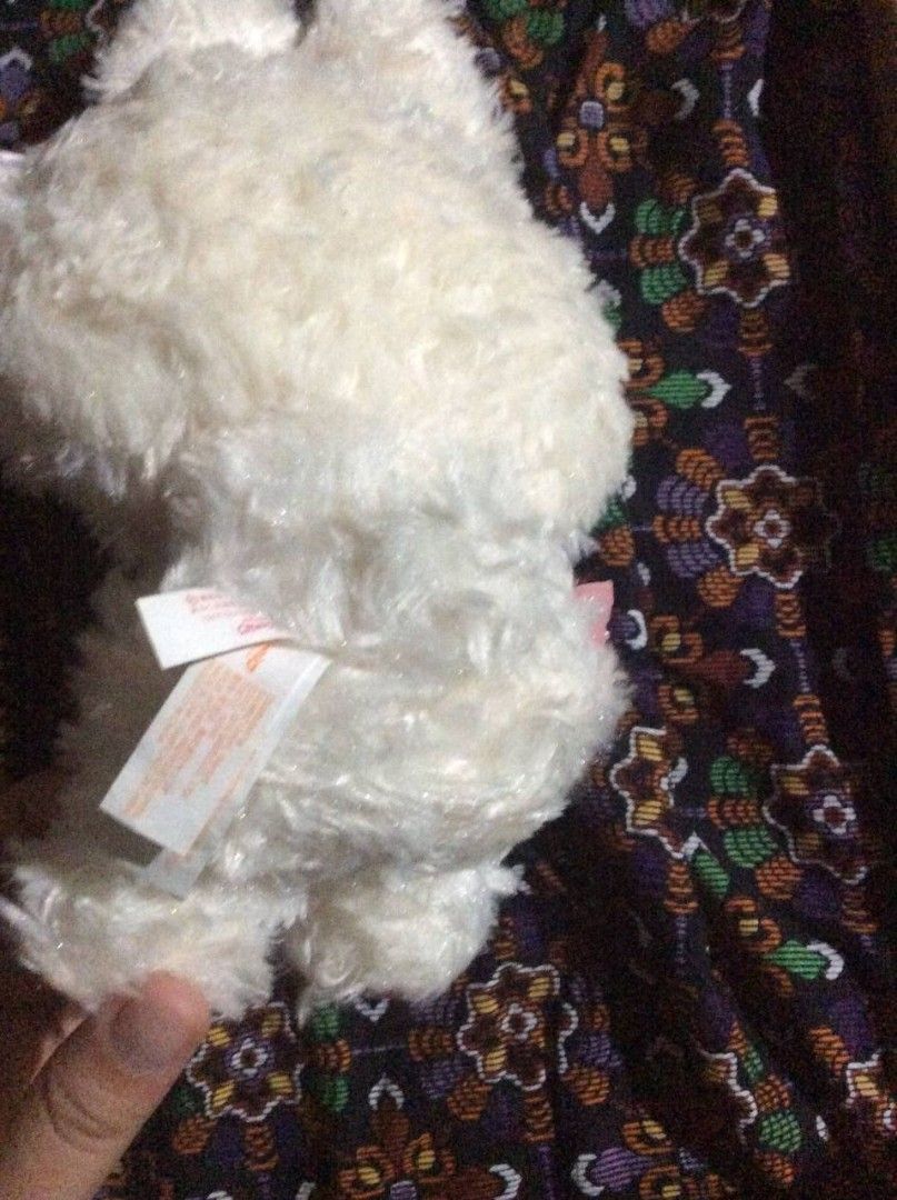 Milkeemimi Bonbonribbon, Hobbies & Toys, Toys & Games on Carousell