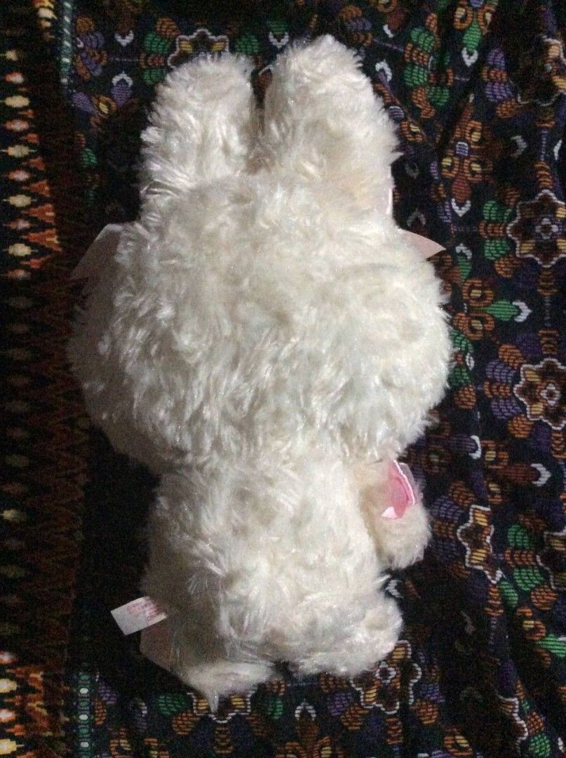 Milkeemimi Bonbonribbon, Hobbies & Toys, Toys & Games on Carousell