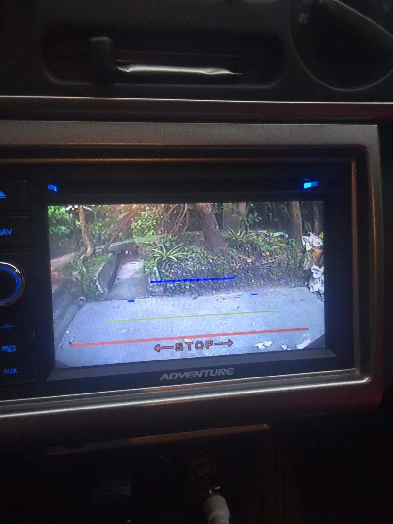 Mitsubishi Adventure GLS Sport DSL 2.5 MT 9 Manual, Cars for Sale, Used ...