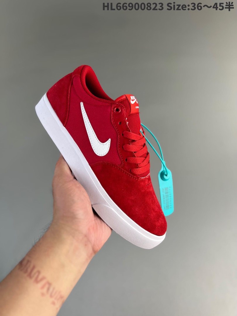 Nike Sb 1, Solarsoft, 他的時尚, 鞋類, 運動鞋、球鞋在旋轉拍賣