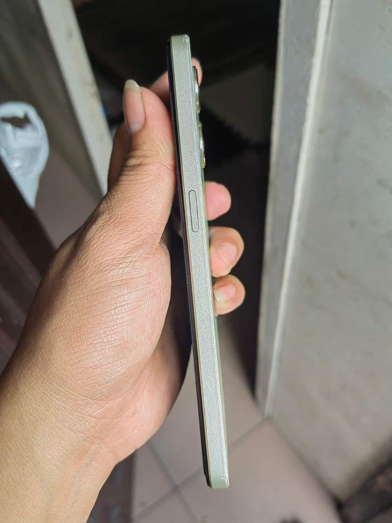 OPEN FOR SWAP (RENO 8Z 5G), Mobile Phones & Gadgets, Mobile Phones, Android Phones, OPPO on ...