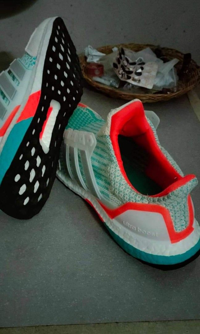 original adidas, Women's Fashion, Footwear, Shoe inserts on Carousell