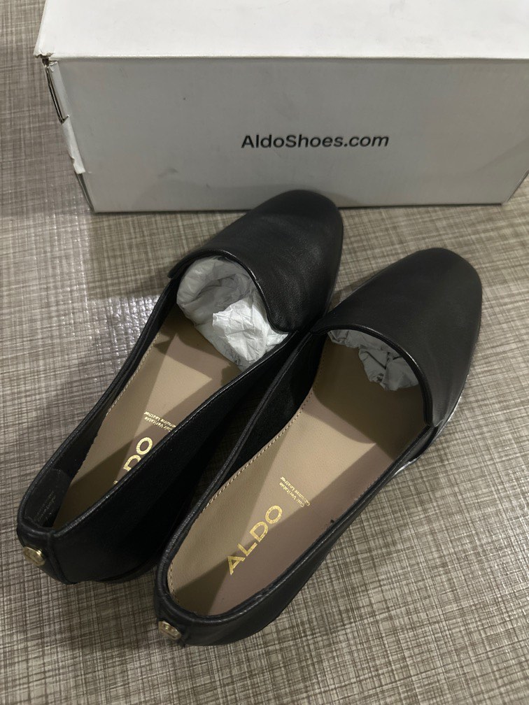 Original Aldo Veadith size Euro 37 on Carousell