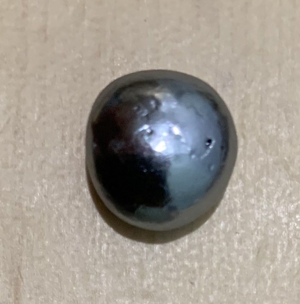 Extremely rare precious metals Osmium and Iridium 10g pellets ...