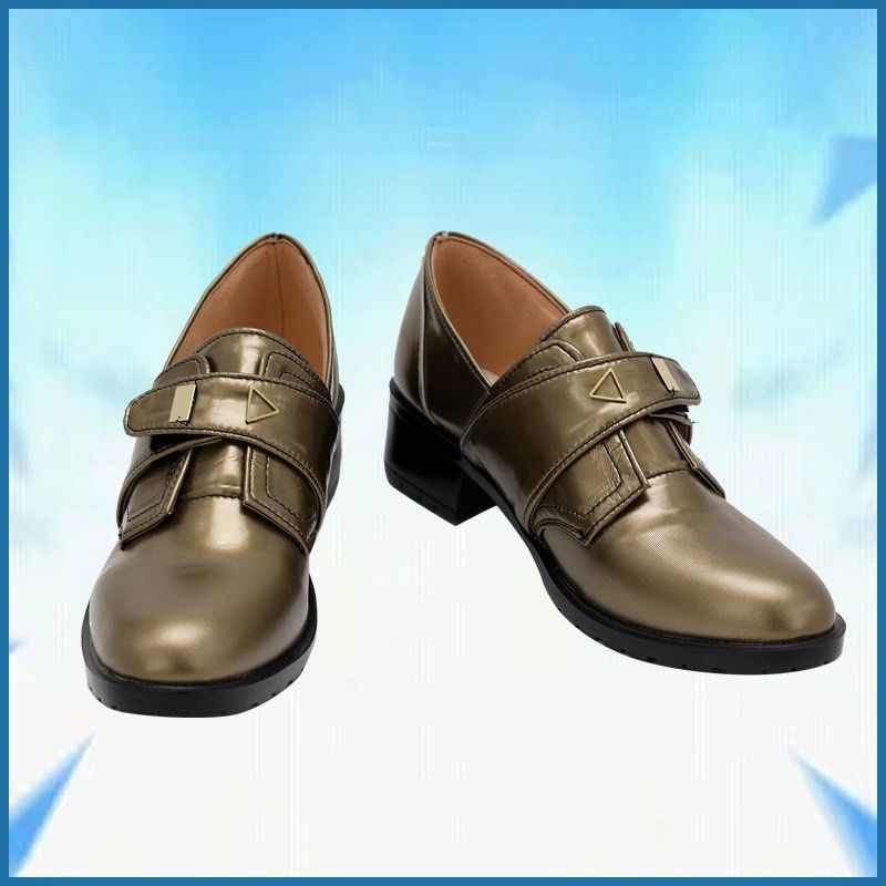 [PO] Luca Kaneshiro Cosplay NIJISANJI Luxiem Vtuber Luca Boss Dokidoki ...