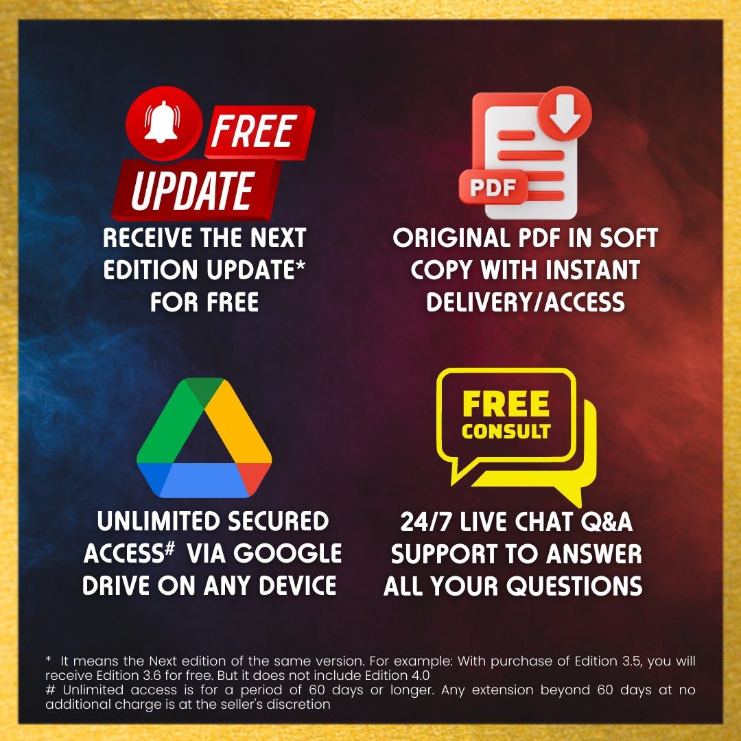 RES Exam Paper 1, Topical Questions & Answers 2024, Real Estate ...