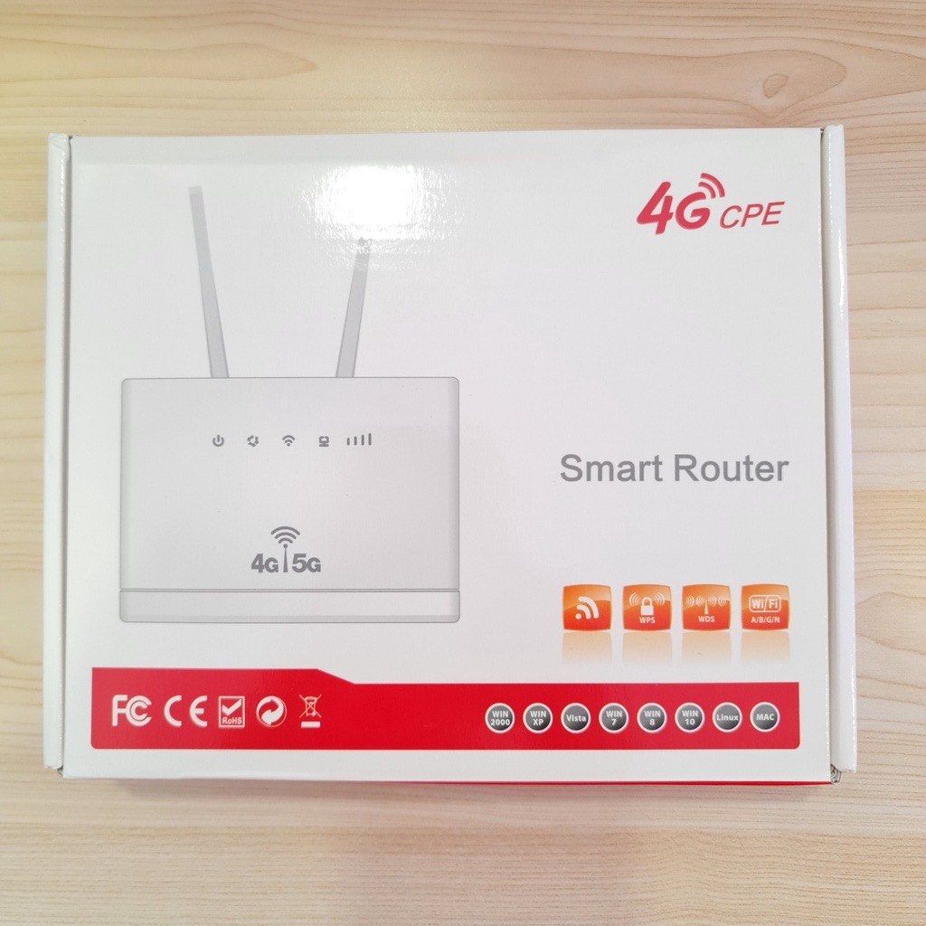 Router G Lte Modem Wifi Hotspot Modification Support Unlimited Hotlink Maxis Digi Celcom