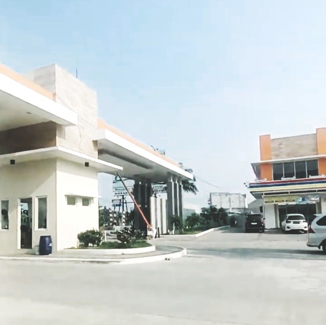 Rumah ready stok di babelan bekasi on Carousell