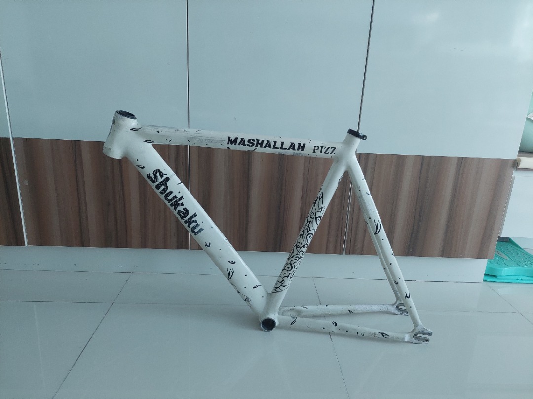 Shukaku frame (Tag:engine 11 cranston Tsunami liberty colossi soez ...