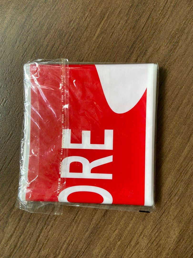 Singapore Inflatable Noise Stick / Noise Maker / Cheering Stick ...