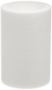 SMC AF40P-060S, Commercial & Industrial, Construction & Building ...