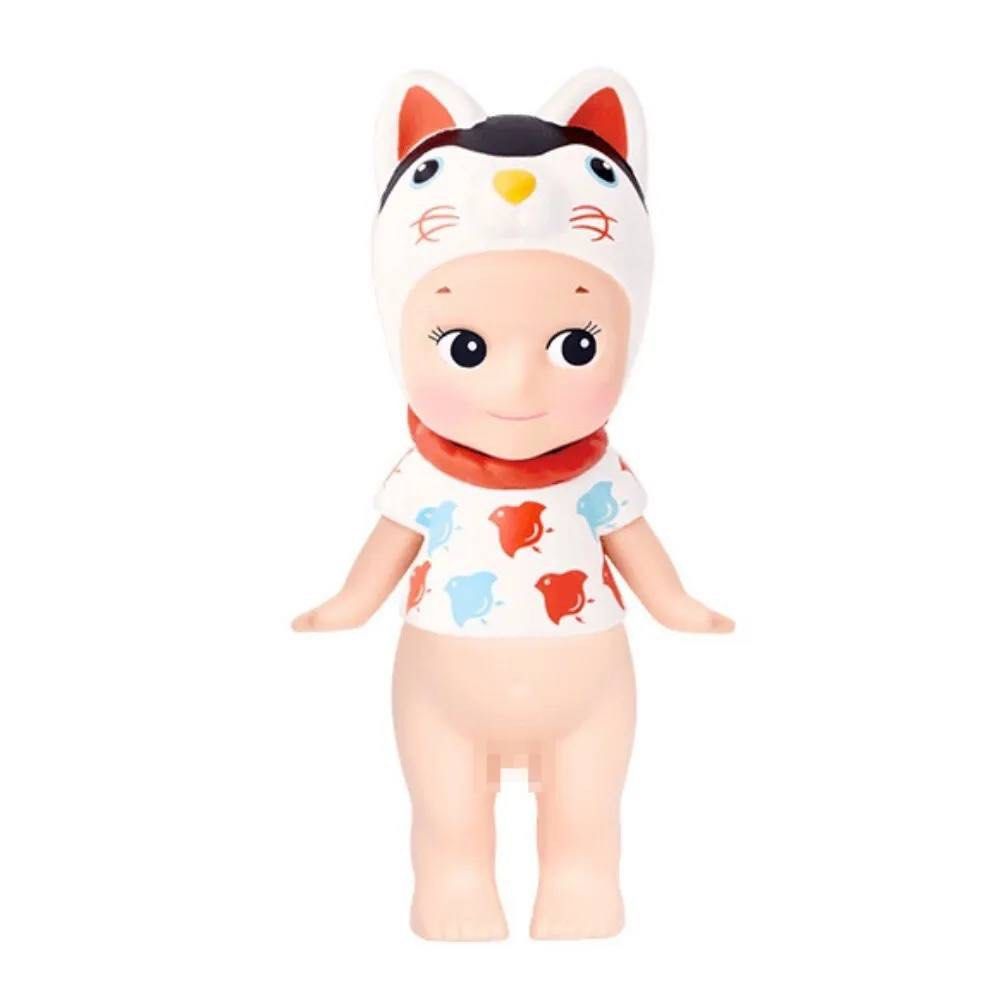 Sonny Angels Japan Good Luck Series Guardian Dog, Hobbies & Toys, Toys ...