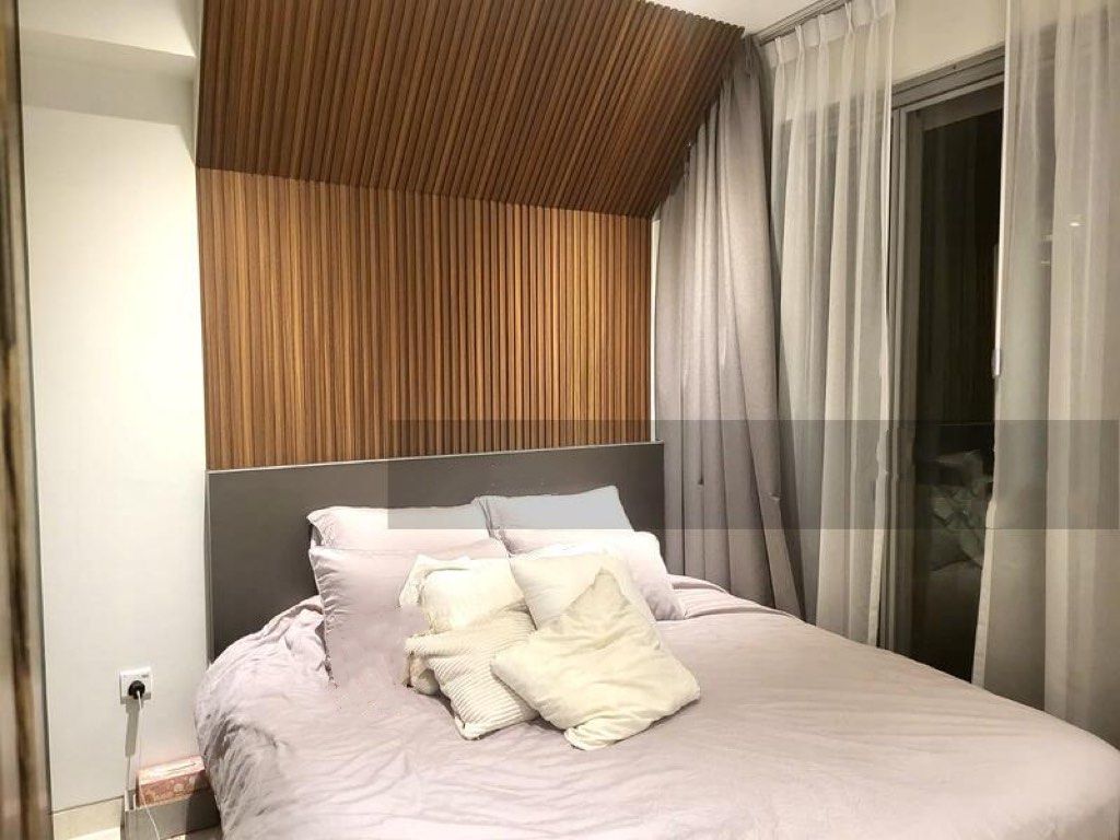 Stellar Rv, Property, For Sale, Condos & ECs on Carousell