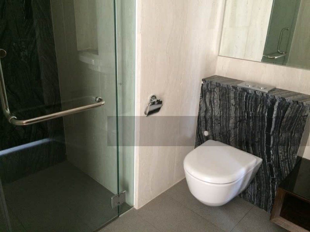 Stellar Rv, Property, For Sale, Condos & ECs on Carousell