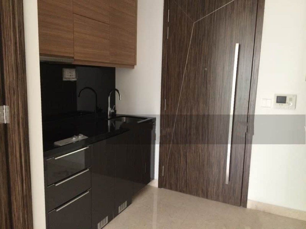 Stellar Rv, Property, For Sale, Condos & ECs on Carousell