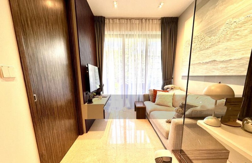 Stellar Rv, Property, For Sale, Condos & ECs on Carousell