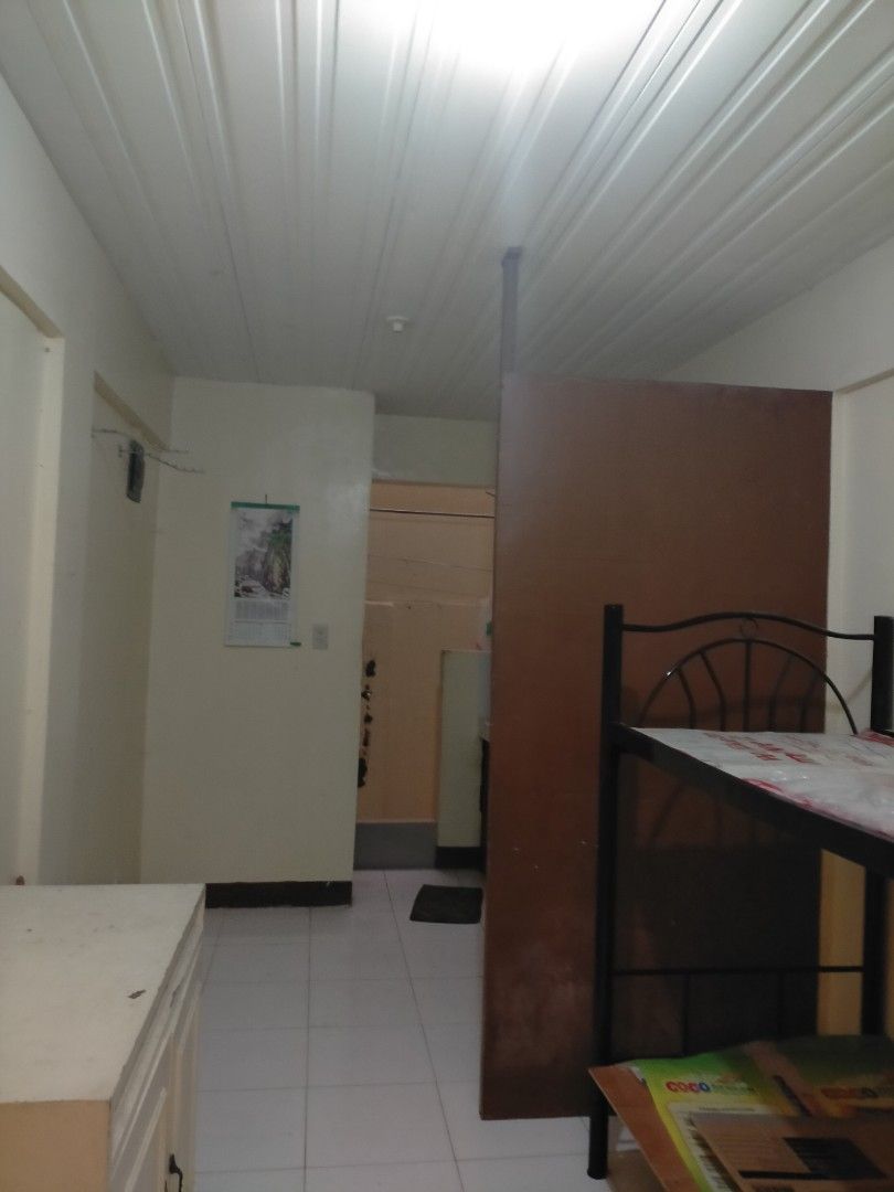 Male Bedspace, Property, Rentals, Room Rentals on Carousell