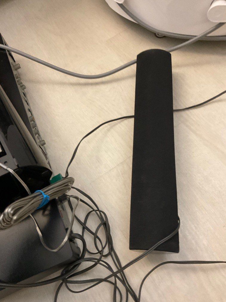 Used Sony sound system, Audio, Soundbars, Speakers & Amplifiers on ...