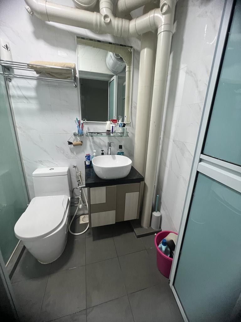 299b Compassvale Street Compassvale Green, Property, Rentals, Room ...