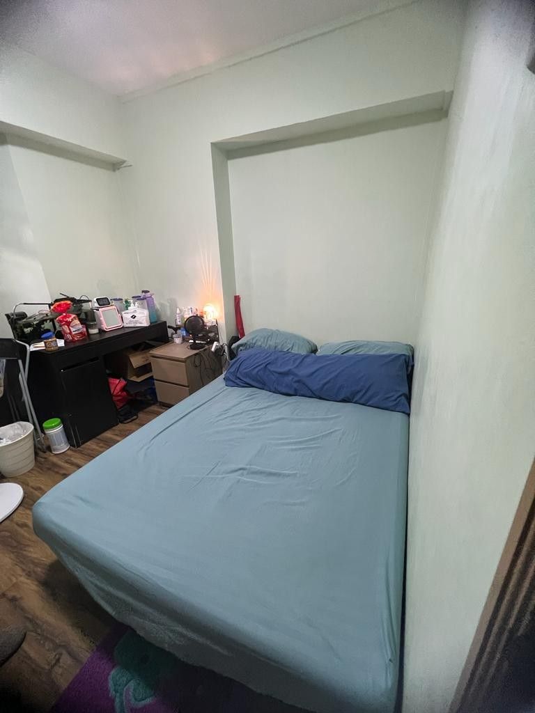 299b Compassvale Street Compassvale Green, Property, Rentals, Room ...