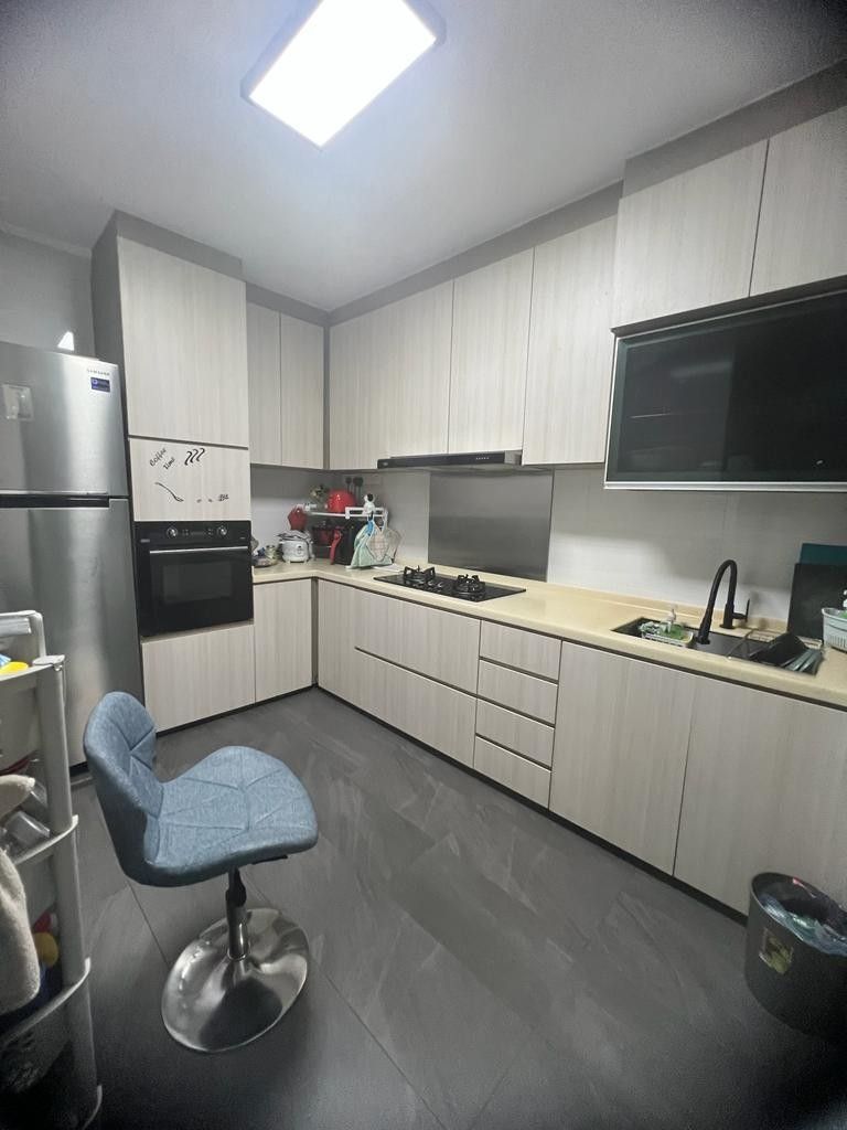 299b Compassvale Street Compassvale Green, Property, Rentals, Room ...