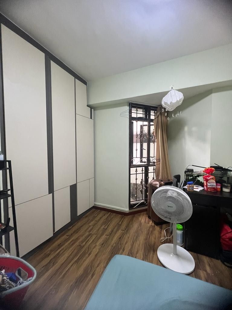 299b Compassvale Street Compassvale Green, Property, Rentals, Room ...