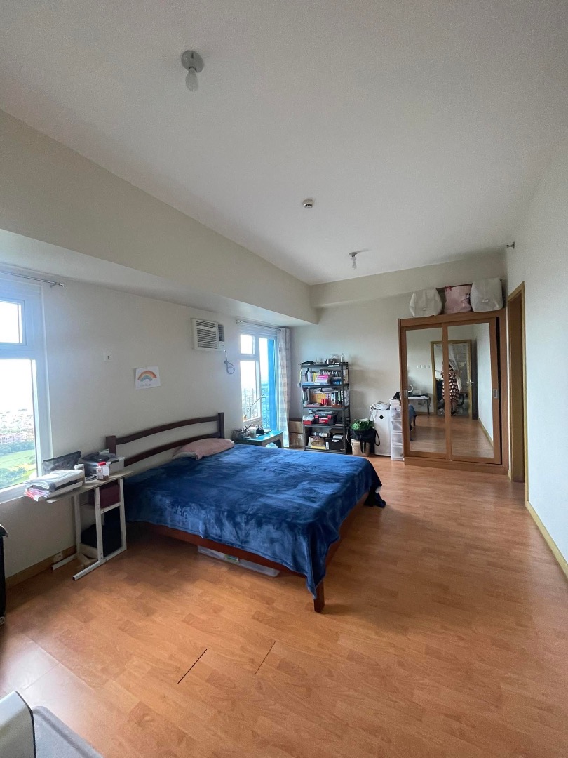 3BR in BGC Trion Tower 2 on Carousell